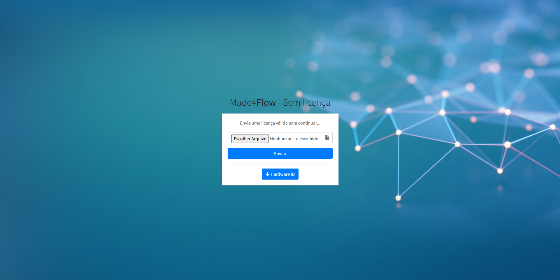 VMware Made4Flow | Wiki Made4it